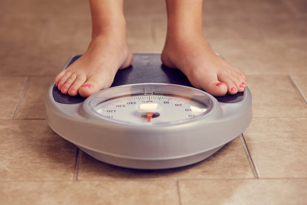 New Studies Reinforce Obesity-Gum Disease Connections | William J ...
