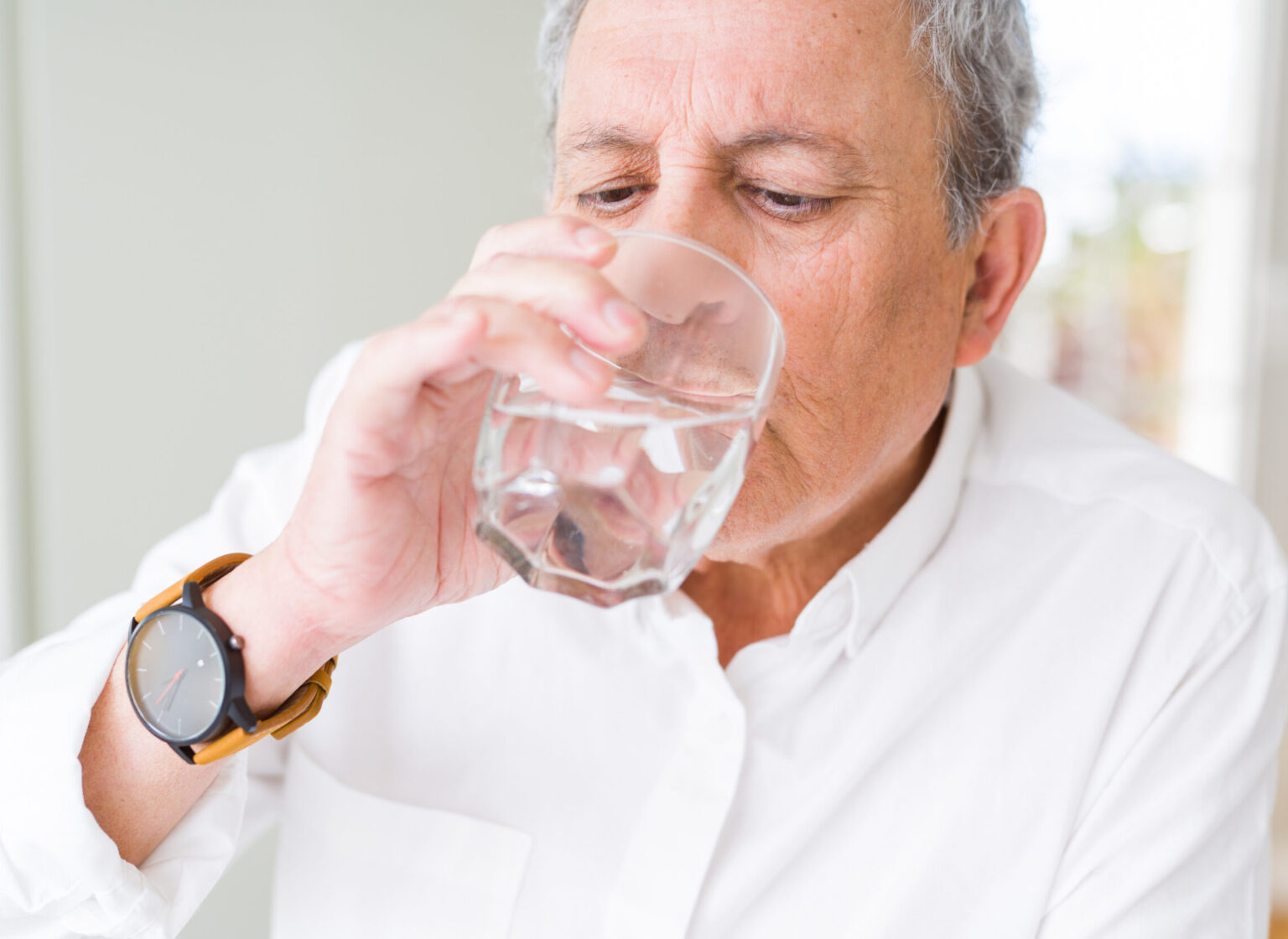 Energy Drinks Are Erosive To Tooth Enamel | William J. Claiborne, DDS MS
